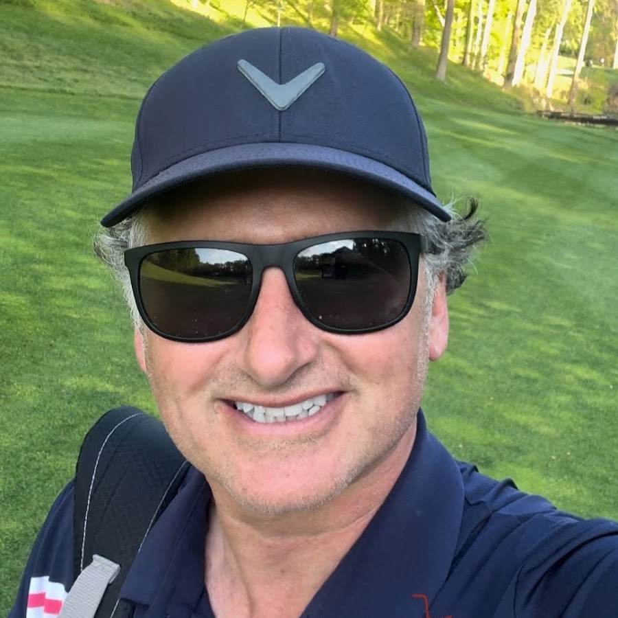 AKedOLSxHetLp_hCHfsKdgjCv5t9fbXxrWvXpgYzF-B8qA=s900-c-k-c0x00ffffff-no-rj