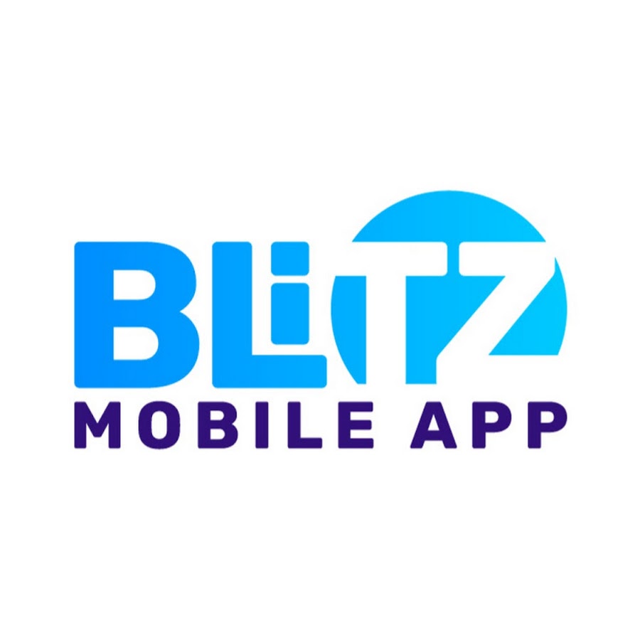 AKedOLSxIMYcGHsXqHcMsFO6CtzrHKZ5f7Urqm2diVzv=s900-c-k-c0x00ffffff-no-rj