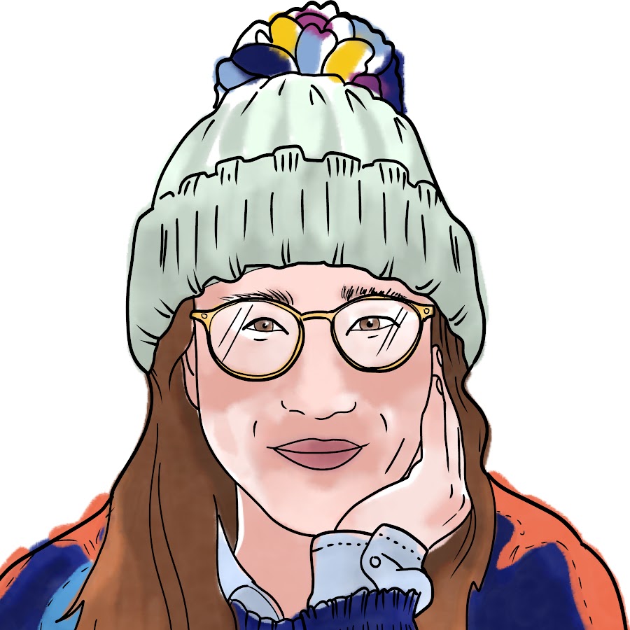 AKedOLSxVf-3Bm6imvWAFRLXczV2DbEiOqXDehGfLu8wDg=s900-c-k-c0x00ffffff-no-rj