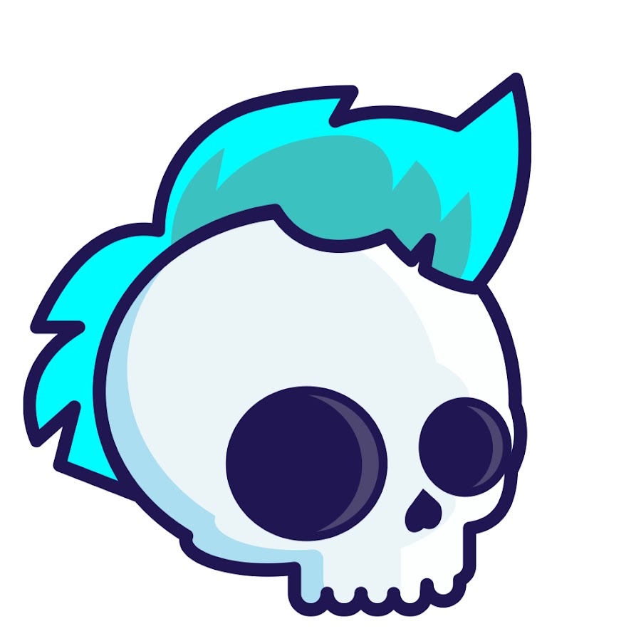 AKedOLSxd6RHWvcY47yo5RBw7DJR3oQXKqruIJhEduivRA=s900-c-k-c0x00ffffff-no-rj