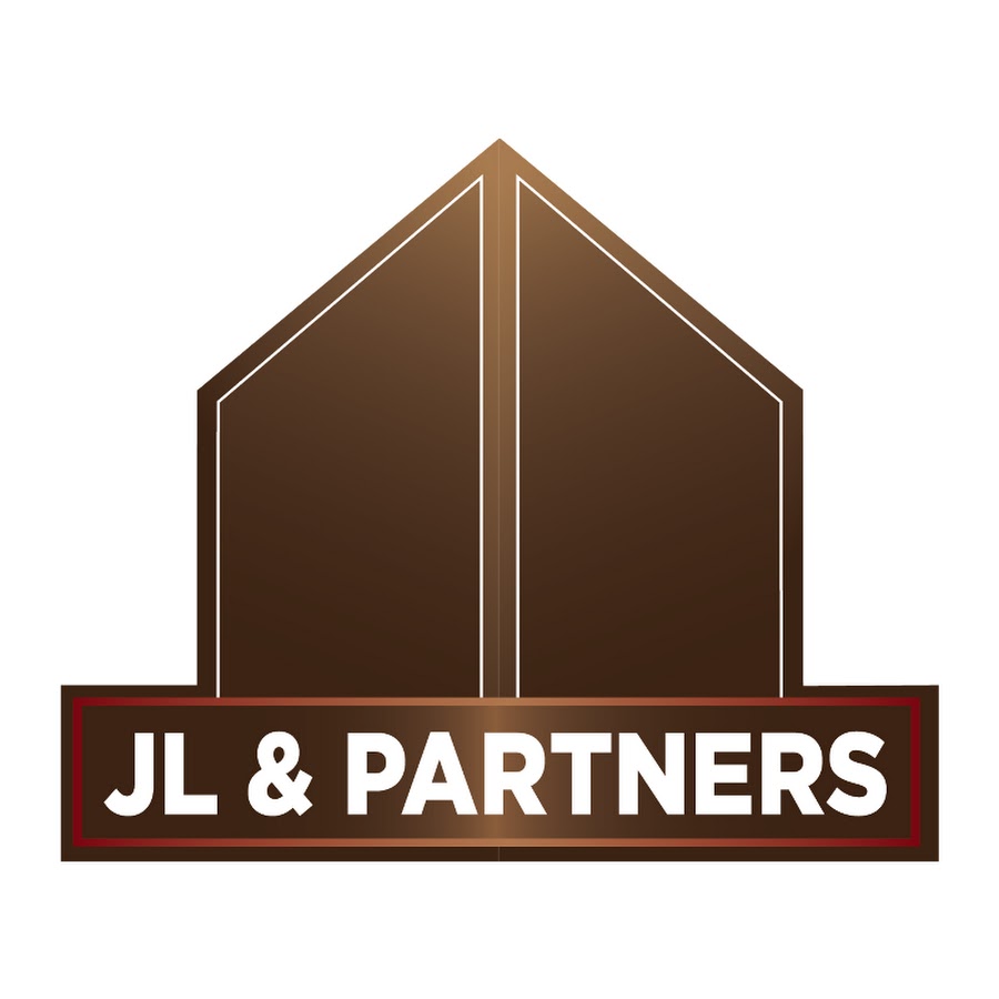 AKedOLSxdMP136OkLTHIgAda-nvDPAjR8Y8GzfQw6X8d=s900-c-k-c0x00ffffff-no-rj