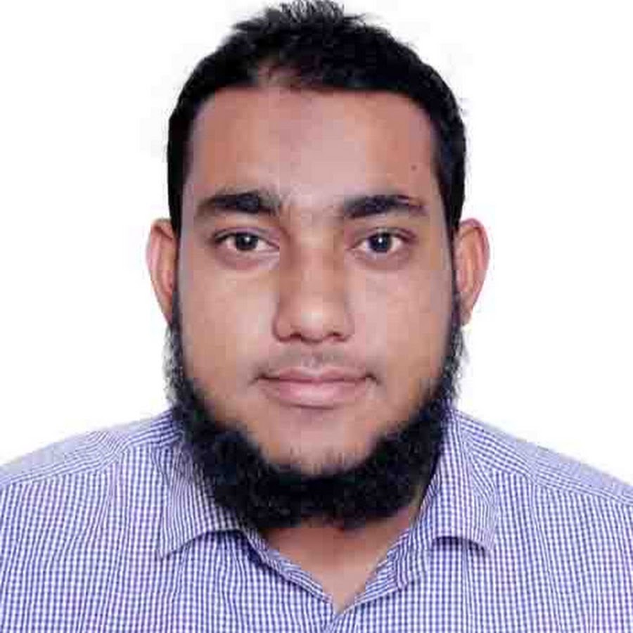 AKedOLSxm8cXVlyToO9QageK-KVpwTcDJc8M1HxqZiLKAg=s900-c-k-c0x00ffffff-no-rj