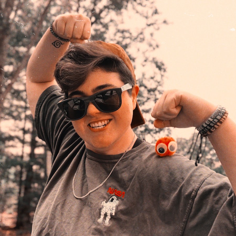 AKedOLSxmg2zgnxuhdwphkU_U-ohvZYmVZ1xjsNIeiHu=s900-c-k-c0x00ffffff-no-rj