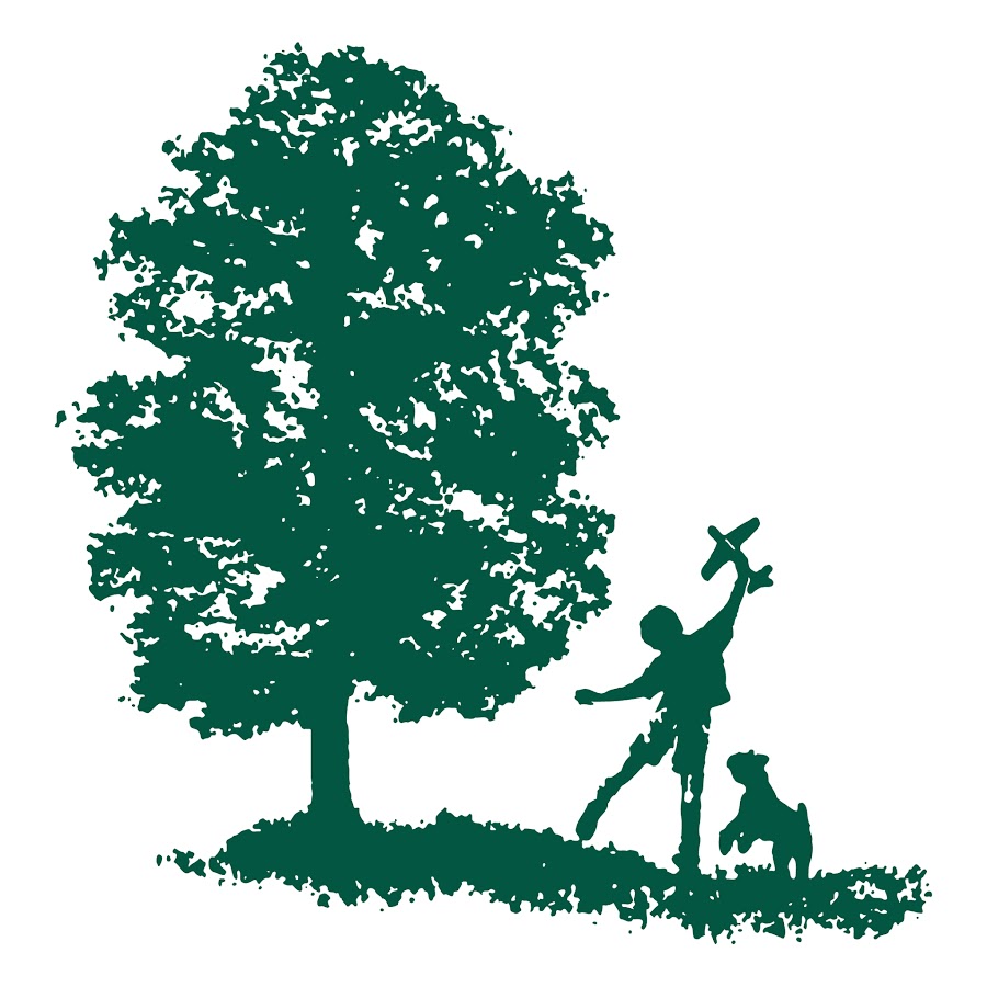 AKedOLSxonrvF_PGp7J1BbstZ-CZHpILuc25gaujBQfZsM4=s900-c-k-c0x00ffffff-no-rj