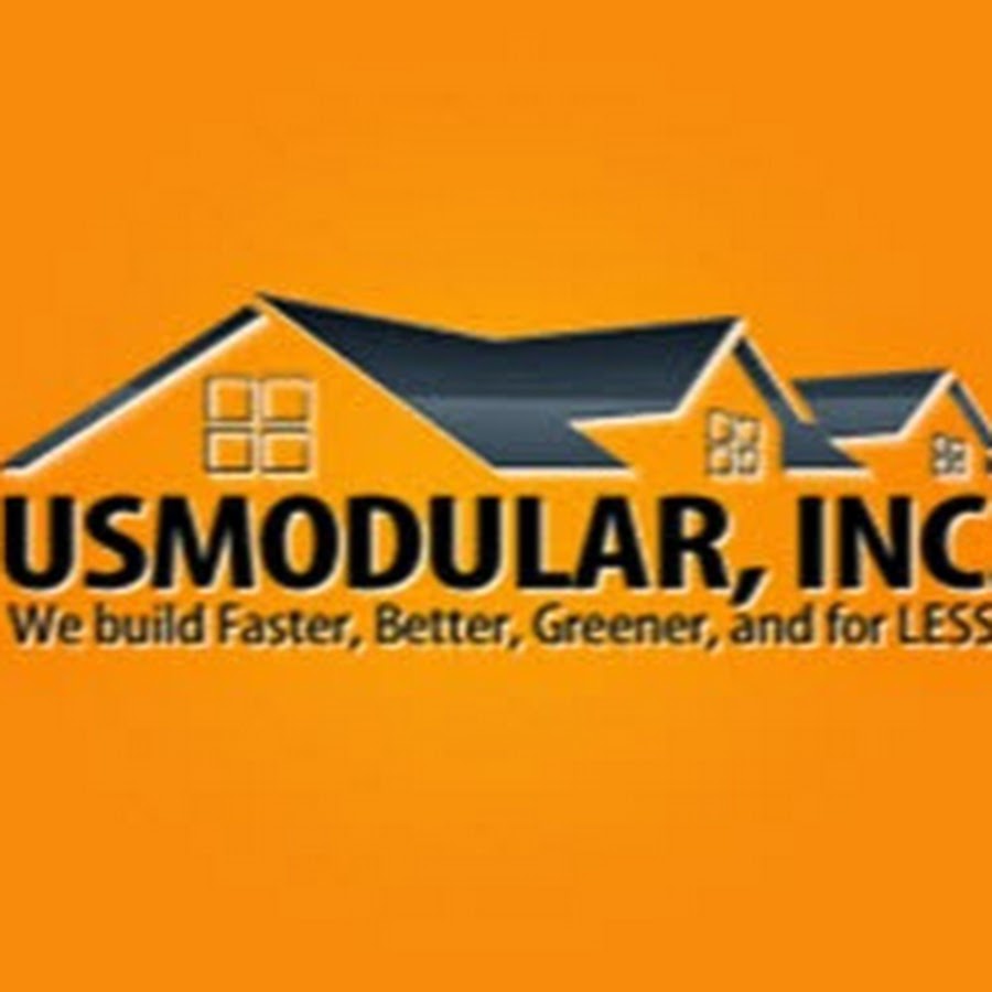 AKedOLSxs-HQf0K-YnSF5FhqY0PuHT5ant5I7L7zera1=s900-c-k-c0x00ffffff-no-rj