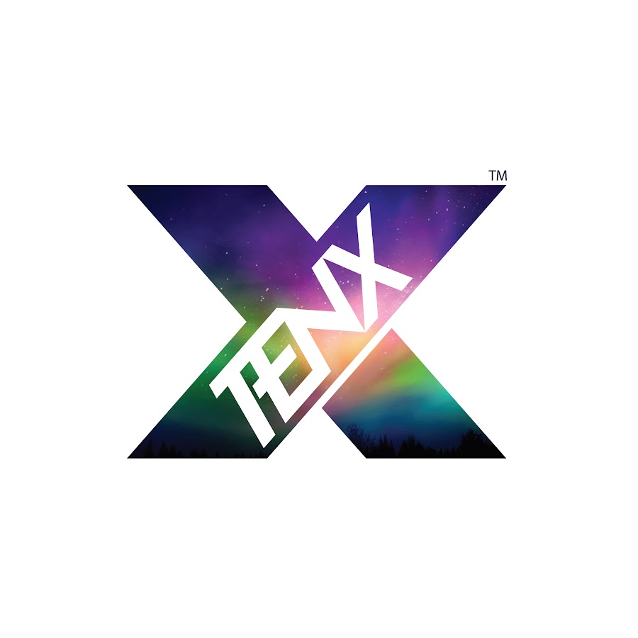 AKedOLSxuvodEdQJMkOtARPNHcq1deNHiCER8MYH7OUK=s900-c-k-c0x00ffffff-no-rj