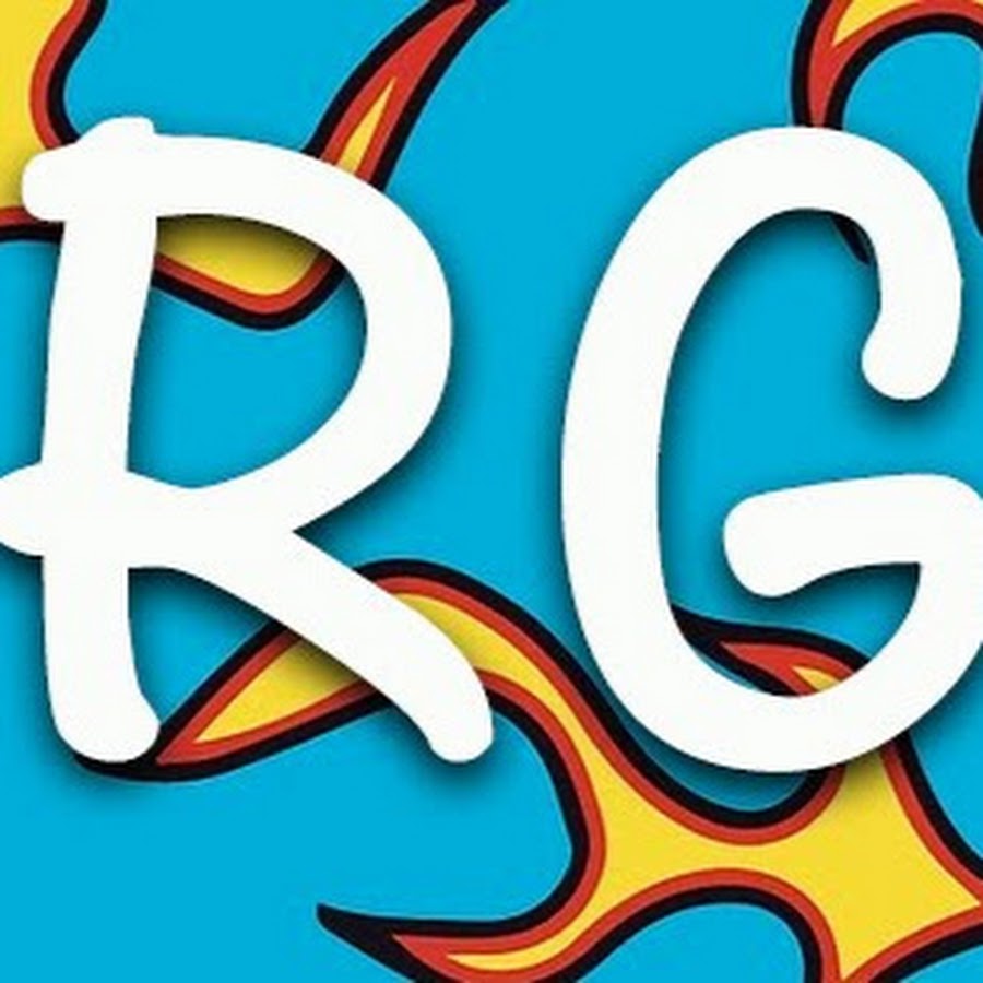 AKedOLSxyJpj-B0TEEJsVRiT5i0j7XBFXCjRKojDElRGfYw=s900-c-k-c0x00ffffff-no-rj