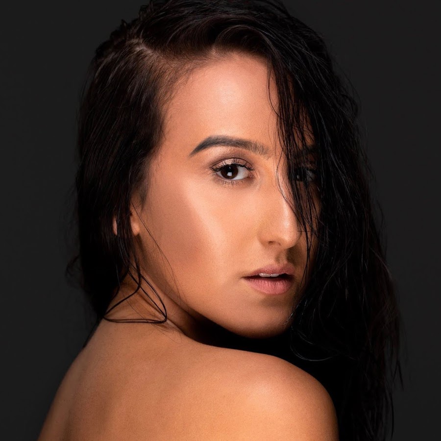 AKedOLSy-jTZXlTIvKFTMgFYIEawqijpfmdRi7sFLJ3pvw=s900-c-k-c0x00ffffff-no-rj