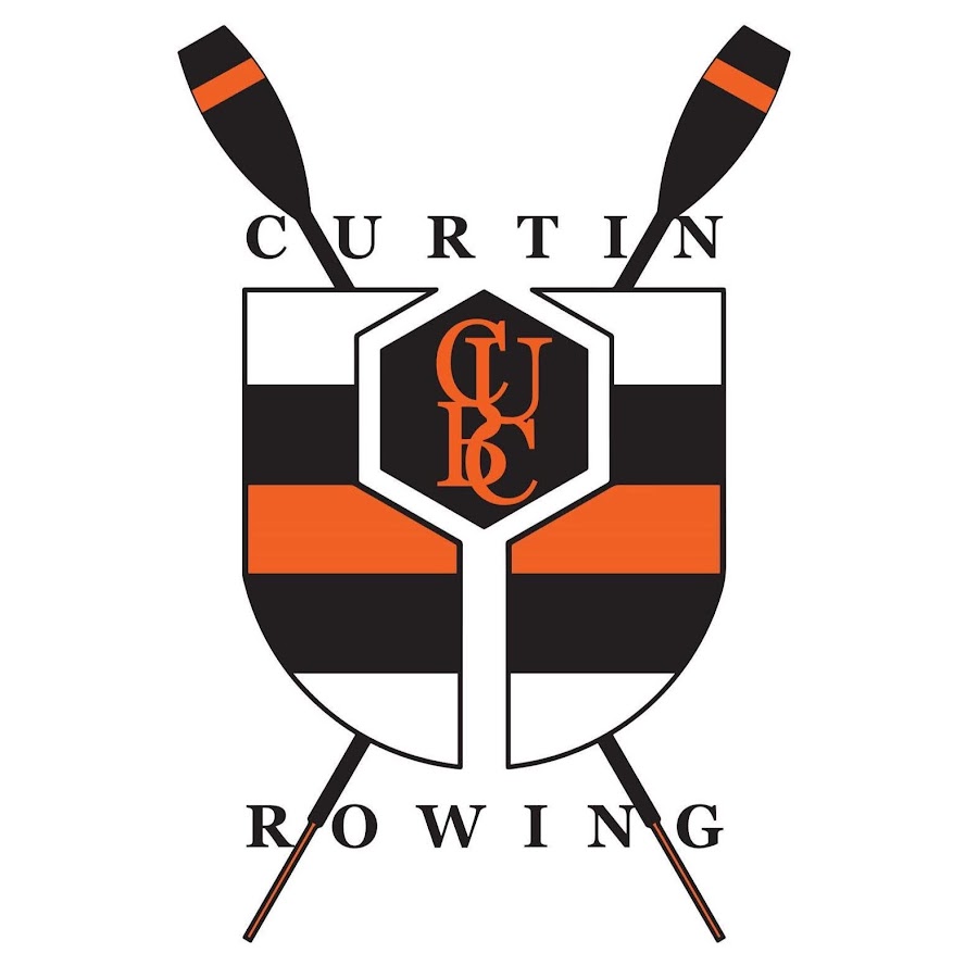 AKedOLSy2LUrXNuKm9gq7JrHguNH-v7wtAp5KLCOY3WpmA=s900-c-k-c0x00ffffff-no-rj