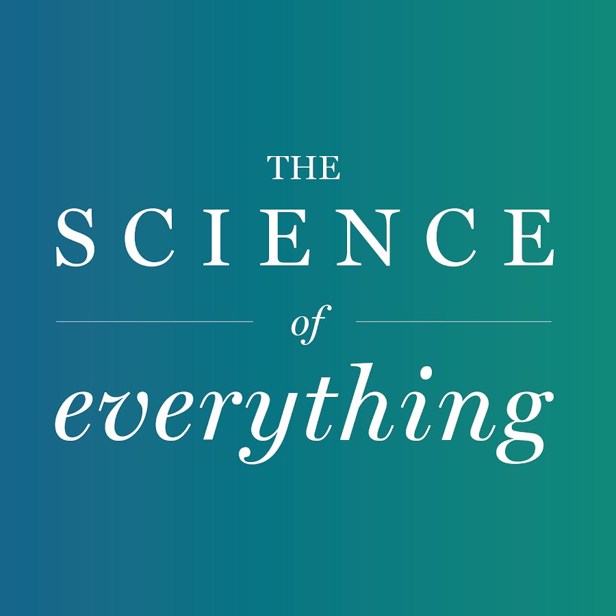 AKedOLSy6aVp0j8YFyeceyAKkptrIF64zVZpq6qxXhwU=s900-c-k-c0x00ffffff-no-rj