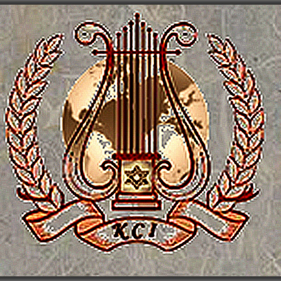 AKedOLSy7z7C0u16ZE-tLA7htfQnN33r4MI-94cUo5ft7A=s900-c-k-c0x00ffffff-no-rj