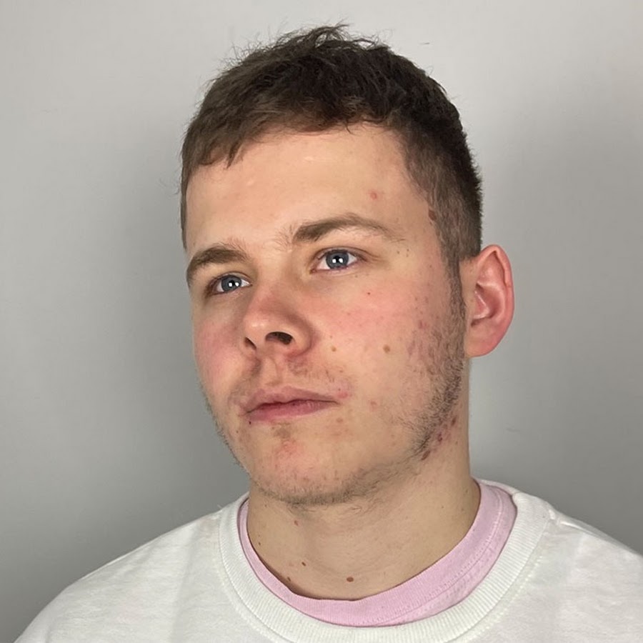 AKedOLSy9SoUEN4pizSVDREhwQ9dGWyPW4k2VVMXg4aNbg=s900-c-k-c0x00ffffff-no-rj