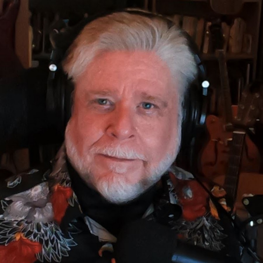 AKedOLSy9ZWqy3snZc7Os-GSWSgKCbWZh-VQL0kKGMe4yA=s900-c-k-c0x00ffffff-no-rj