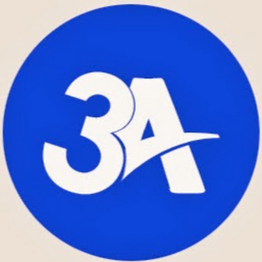 AKedOLSyAFg0L1S7RXQxEfYcr6rILKk1egLrwOeeIY0XZg=s900-c-k-c0x00ffffff-no-rj