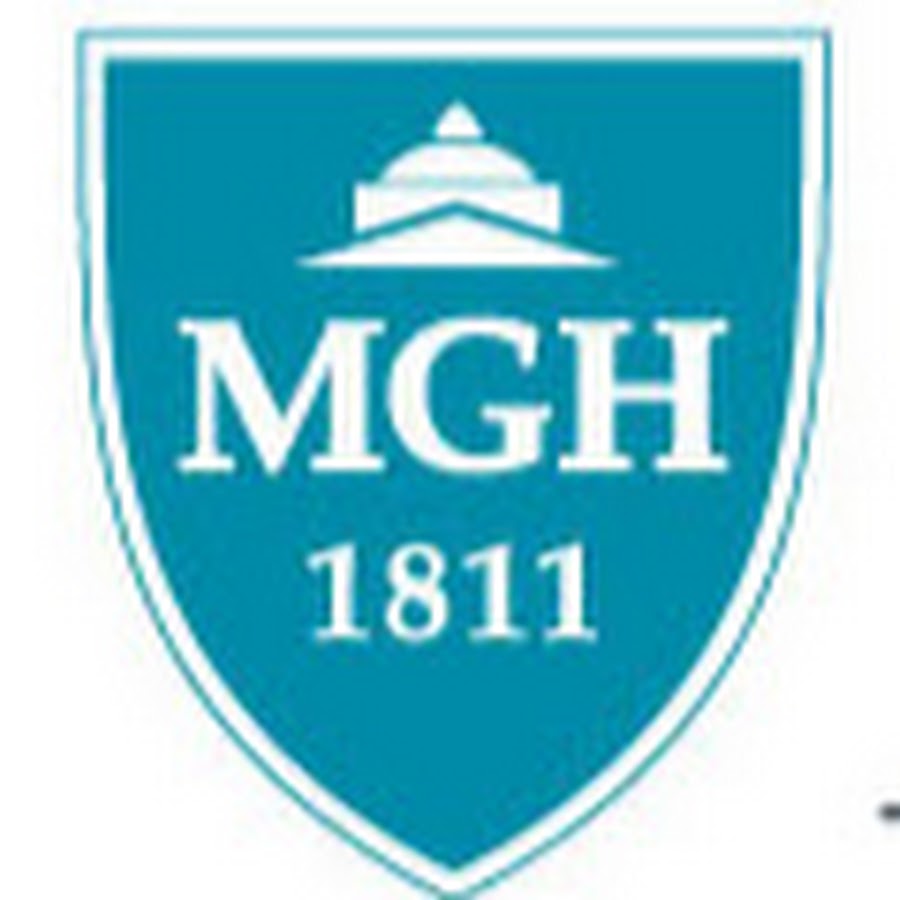 AKedOLSyAPSz31qdBQij4q-lc8Ss9cq9Bd3qBjRi4t7a=s900-c-k-c0x00ffffff-no-rj