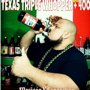 Monster Energy Zero Ultra 16oz shotgun chug review - YouTube