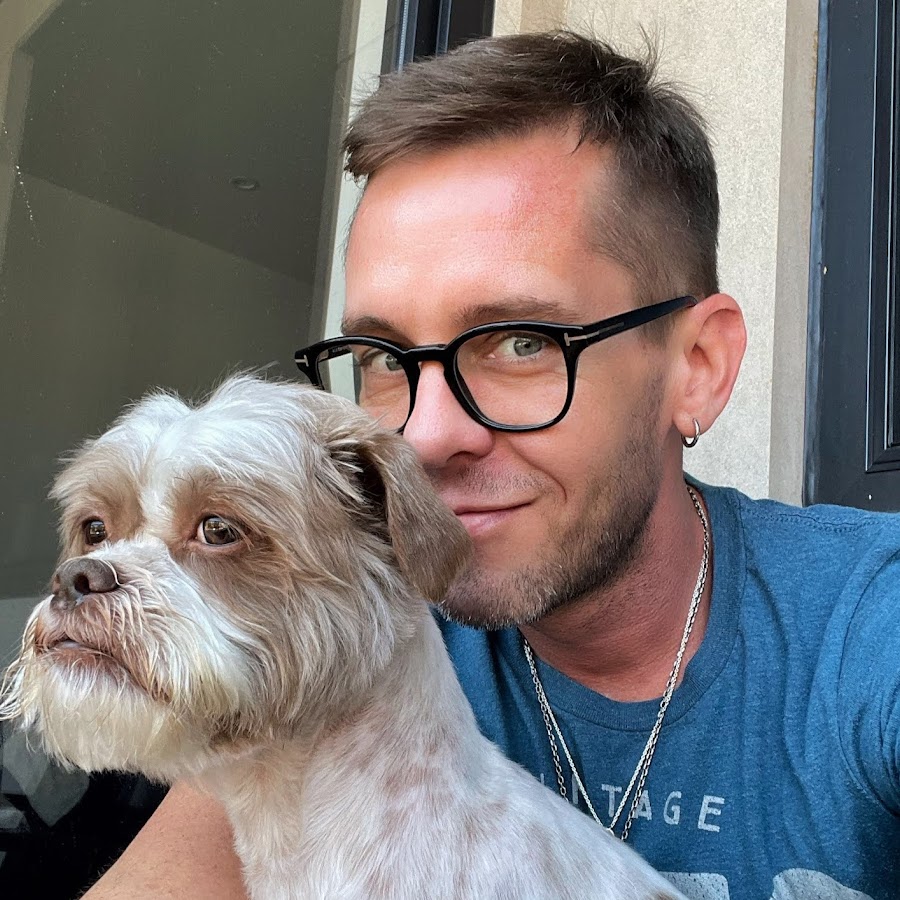 AKedOLSyIHYLNQhyQso64a7APqJHvukXTEW7PD-fqLWMIQ=s900-c-k-c0x00ffffff-no-rj