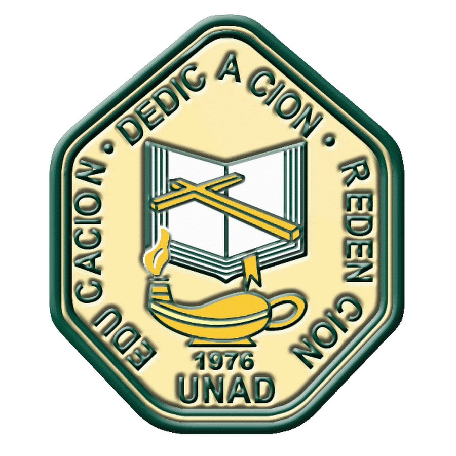 AKedOLSyL0nUvVW07BY_ht97xBwm4EIRuKVGDRBf4w8V=s900-c-k-c0x00ffffff-no-rj