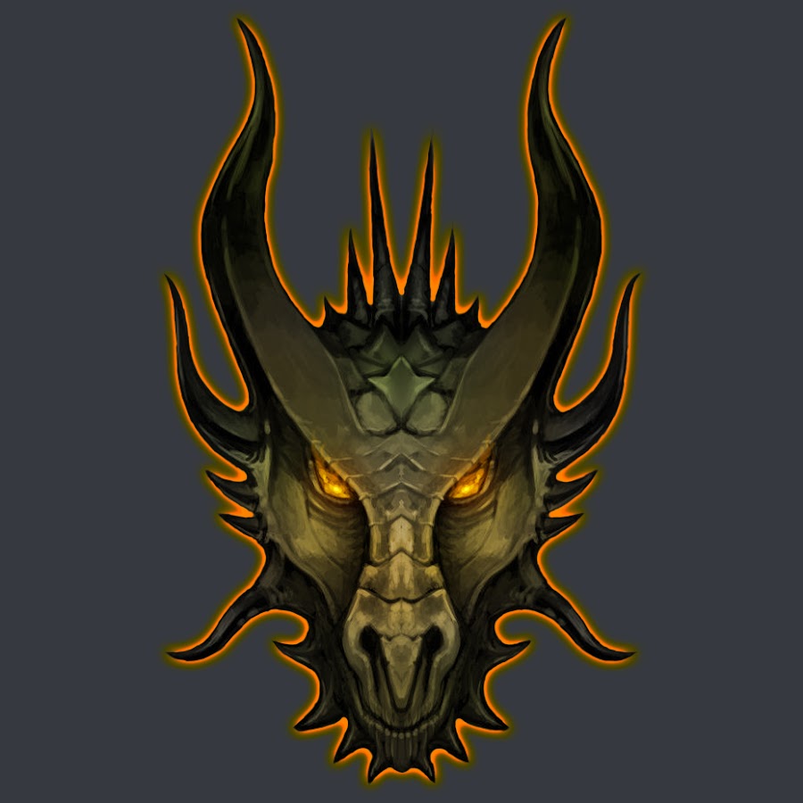 AKedOLSyLRtPiopexOw4OnIdpgXLRtcWwfuk2UvcATkWmw=s900-c-k-c0x00ffffff-no-rj