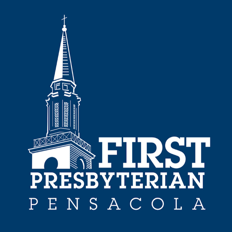 First Presbyterian Church of Pensacola