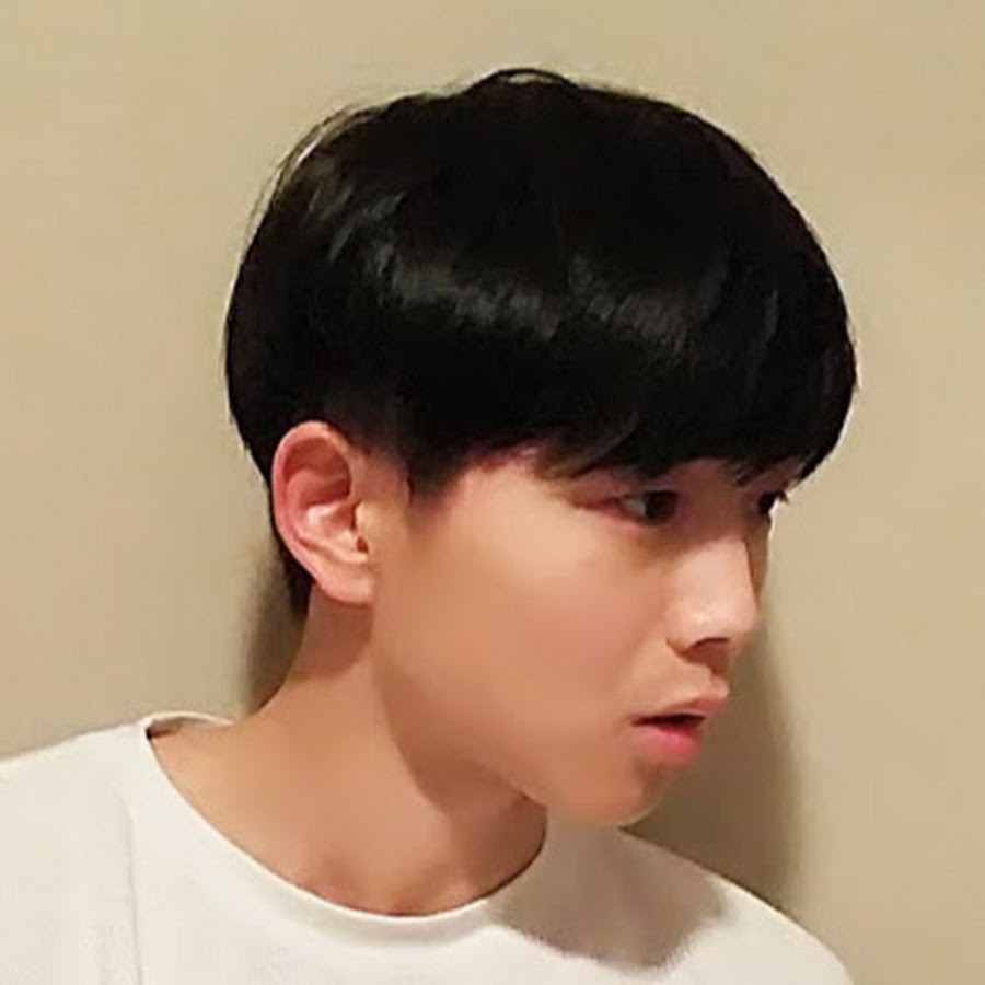 AKedOLSyQkBpZmfjcRhVoGtPG6cFrwle3Fgr_uFD_npF=s900-c-k-c0x00ffffff-no-rj