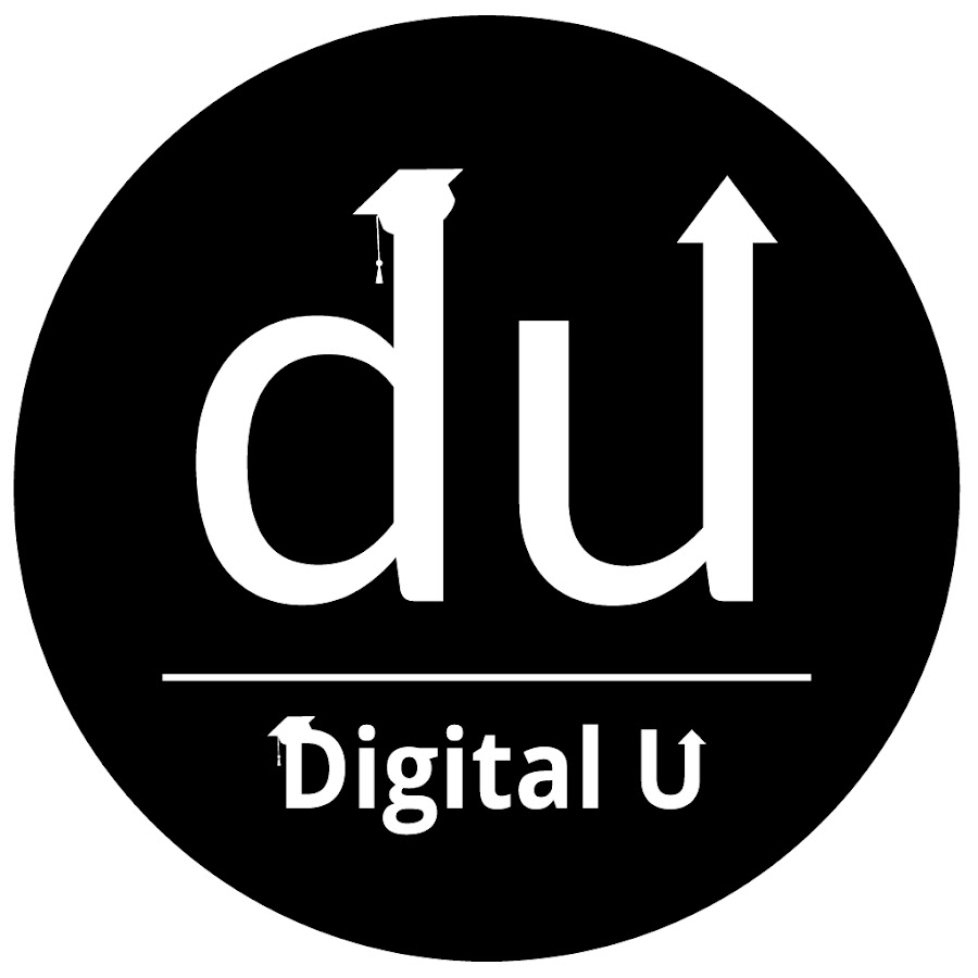 AKedOLSye8baJSeRLKhrzEWaQq5_RoSmnsD1TLvMRMIK=s900-c-k-c0x00ffffff-no-rj