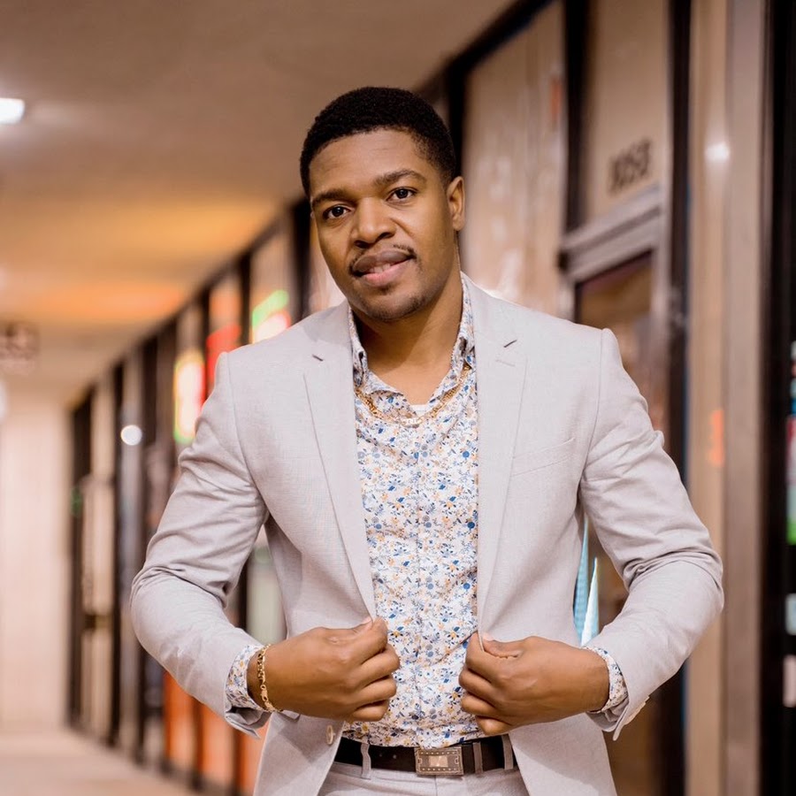 AKedOLSyfr5tP2FTayZwzYorP7lszDVEiT0ovtOWgSHy=s900-c-k-c0x00ffffff-no-rj