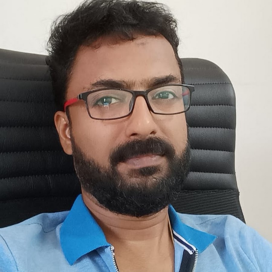 AKedOLSyigi_hx-CHYJPWAlHlhN5YaNoqsCiJLMmsIM8Xg=s900-c-k-c0x00ffffff-no-rj