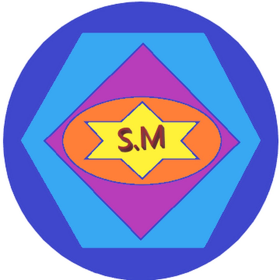 AKedOLSyjpMC_zKjvUOxq8-Km9wZflIVWo7qUd6gXlH3=s900-c-k-c0x00ffffff-no-rj