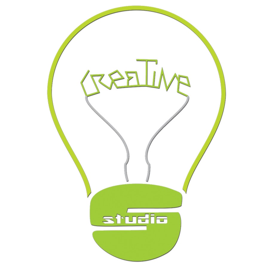 AKedOLSylyGECeComzLk2Reodjs3b19iv3ogvF9oPx-n=s900-c-k-c0x00ffffff-no-rj