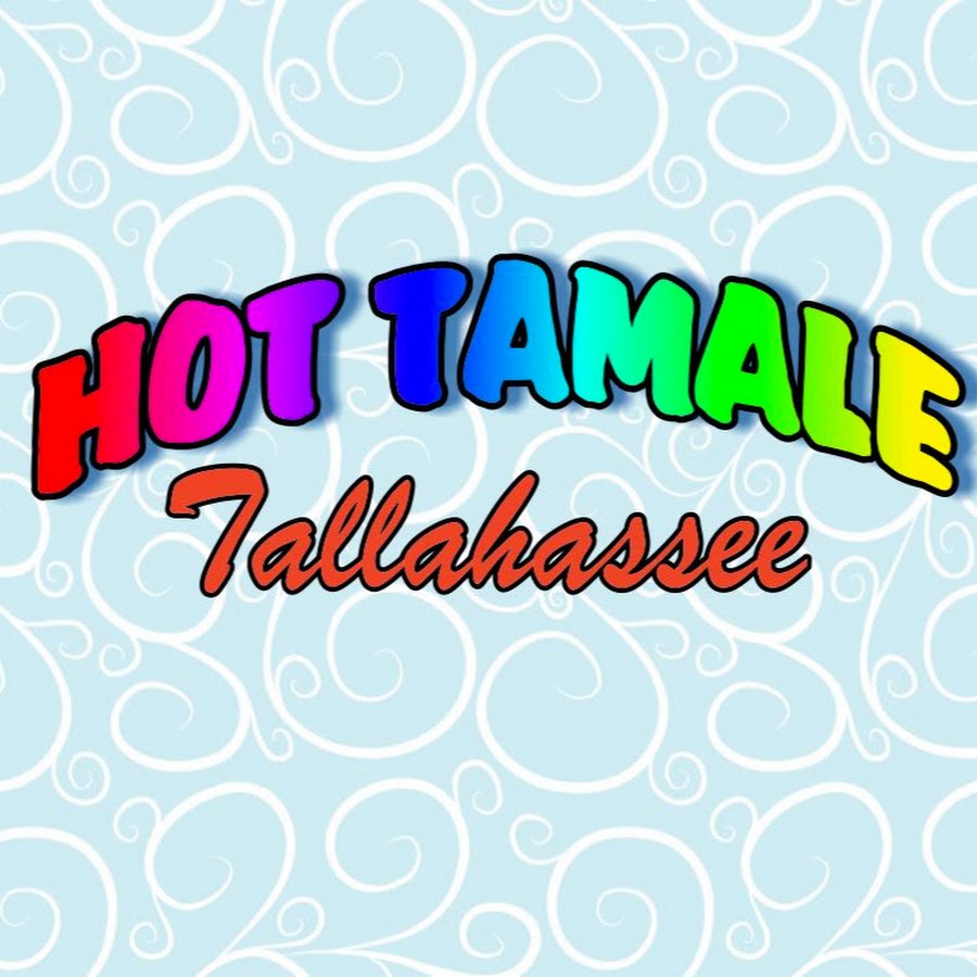 AKedOLSyo2uTMy2V6Ml8dg6j4h7zumM53QShComSS1ZhKw=s900-c-k-c0x00ffffff-no-rj