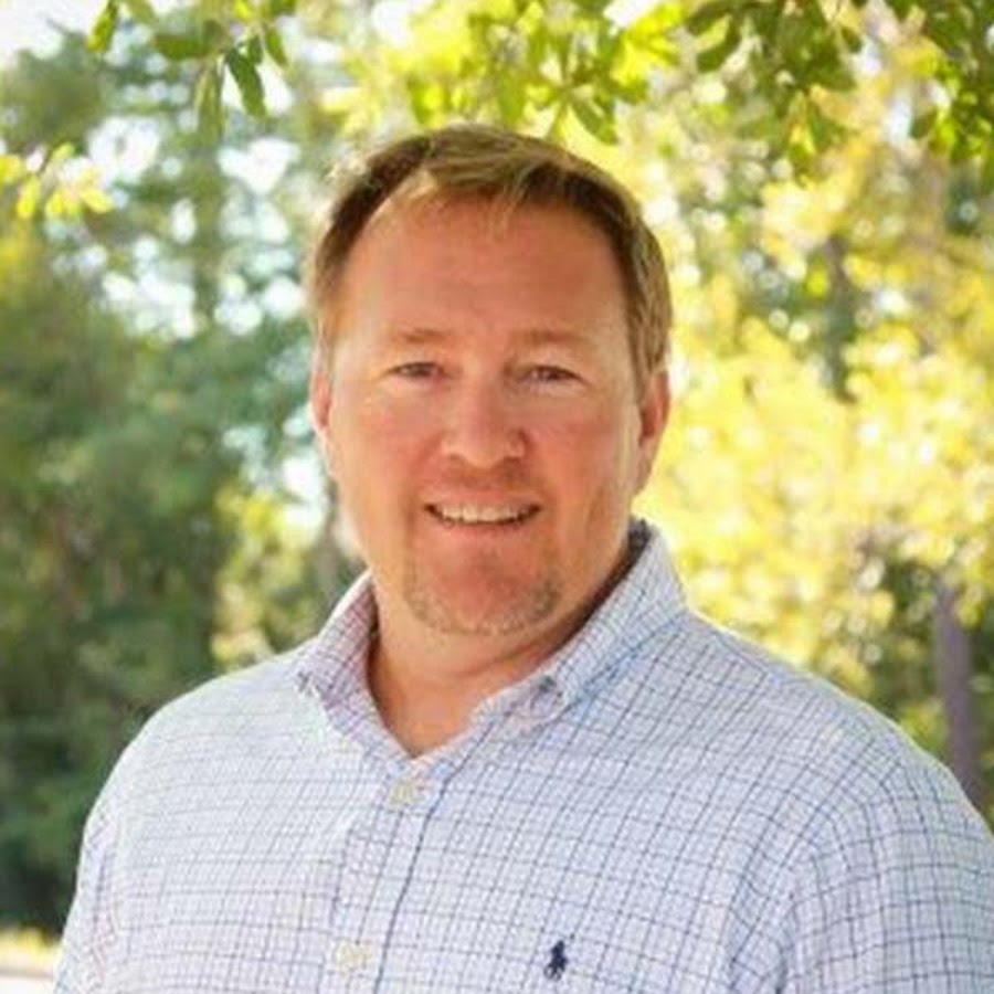 AKedOLSz1slTitAuDLW8xDp4i03rJ2o29DqmP4vzcvaW=s900-c-k-c0x00ffffff-no-rj