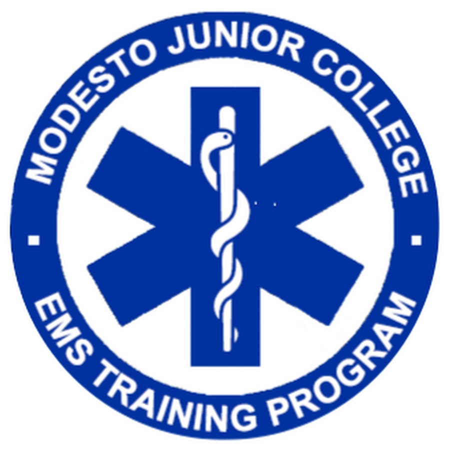 AKedOLSzBB4S69LS-1gTl9cfq8EpFJHEyHNlWvgJtF4q=s900-c-k-c0x00ffffff-no-rj