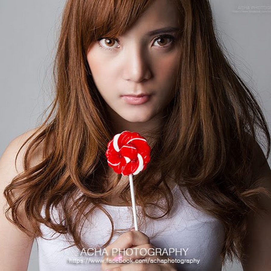 AKedOLSzBztm-HVX2-eqarUUHt7Kxd3opoIbGOHudXkM=s900-c-k-c0x00ffffff-no-rj