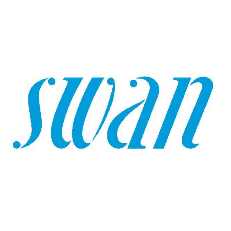 AKedOLSzDlxj9p5jhfVPerbSHr7ltY6ujq1pIUU4aQ4dEQ=s900-c-k-c0x00ffffff-no-rj