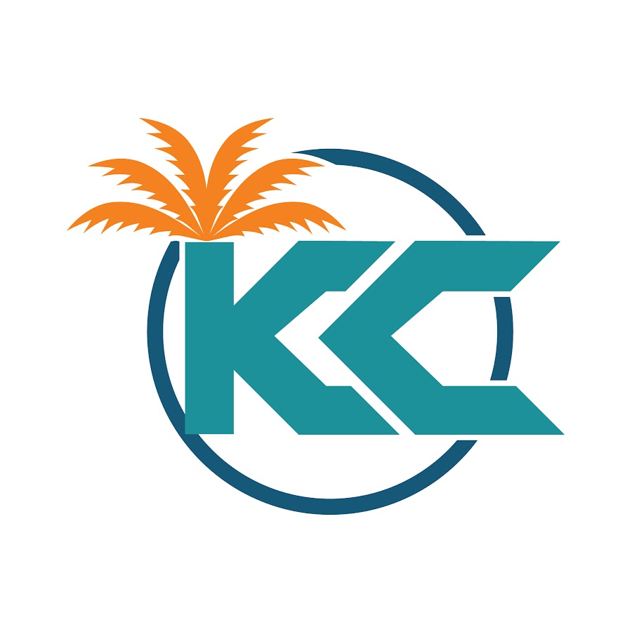 AKedOLSzGSQKnvMXGRHTfVi6iF04meUMJtLeseOn85QtMw=s900-c-k-c0x00ffffff-no-rj