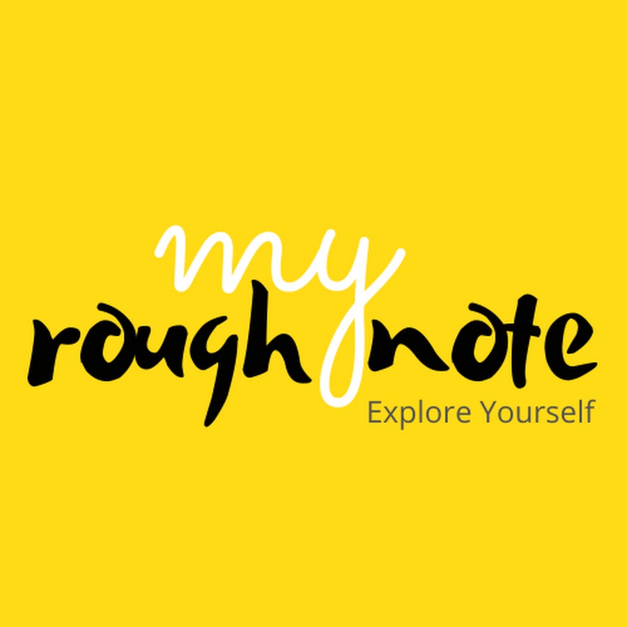 AKedOLSzKEp_98OFwrN5kTdMU2icee4iLqW2U77htO4n=s900-c-k-c0x00ffffff-no-rj