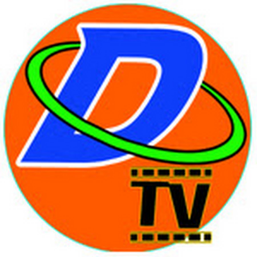 AKedOLSzLTA4YrlWg0xuoYF_-EtDYEwMlCF4Q_ASMrw=s900-c-k-c0x00ffffff-no-rj