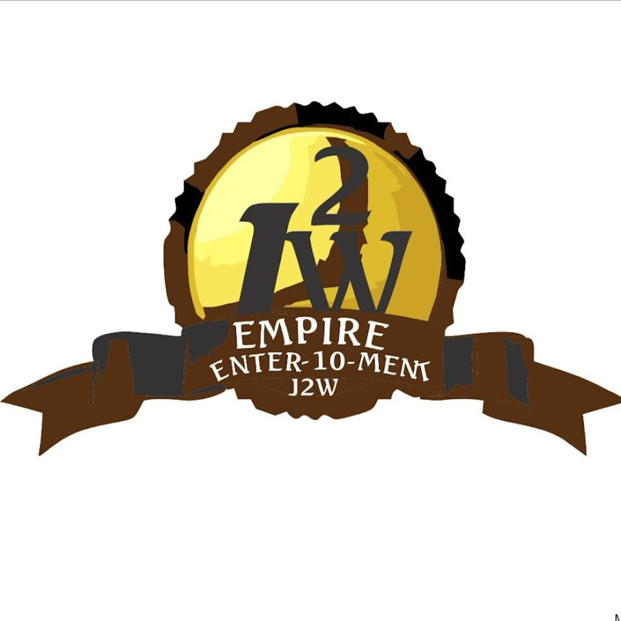 AKedOLSzM2Pw8T1BXDPeVRbiRa_OiQZTzKRV9X9_-1zJ=s900-c-k-c0x00ffffff-no-rj