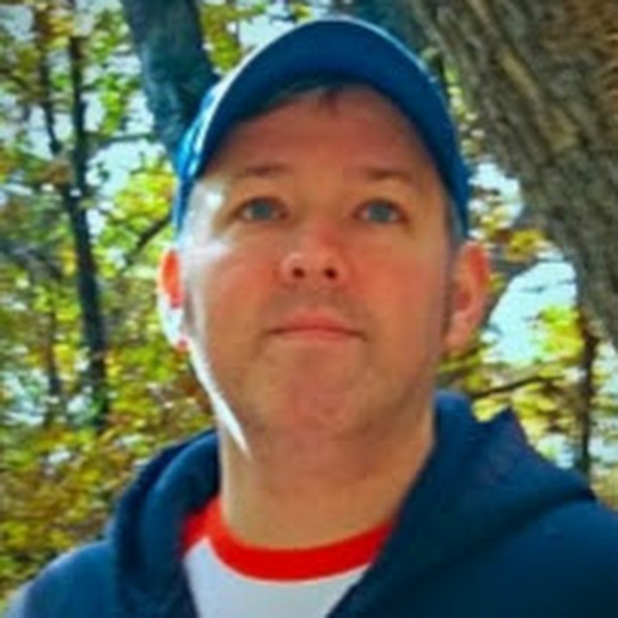 AKedOLSzMDigpHbkMyqmGXrJ7rAqMb5Hdo6aFBL7Cz8HjJo=s900-c-k-c0x00ffffff-no-rj