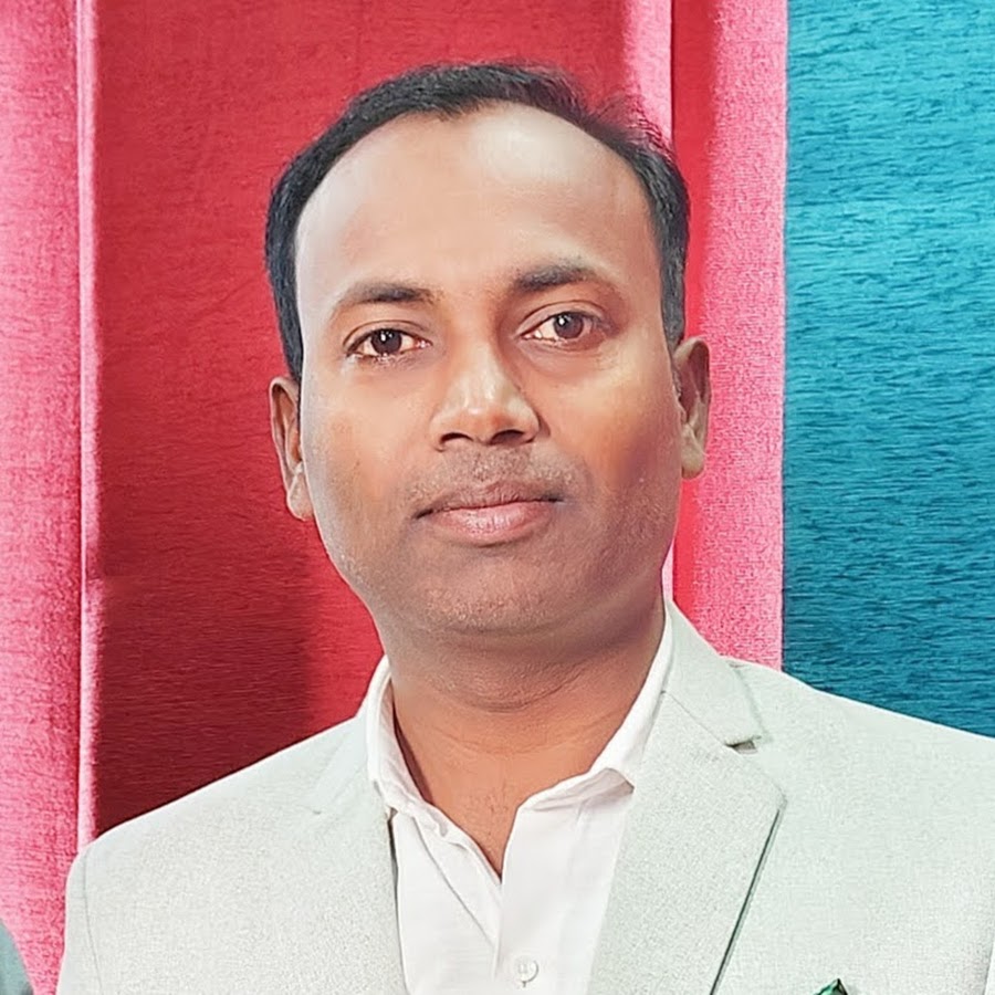 AKedOLSzN2p1RSnvuwdtCC89xcGe7lcdQ6s6wFyCSKhTmg=s900-c-k-c0x00ffffff-no-rj