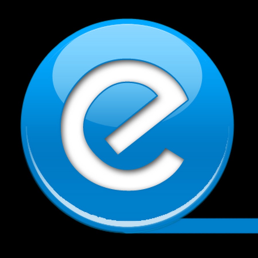 AKedOLSzP3n_V-eUhydqhxLh8PGQw7I6zueGUTVONpzn=s900-c-k-c0x00ffffff-no-rj