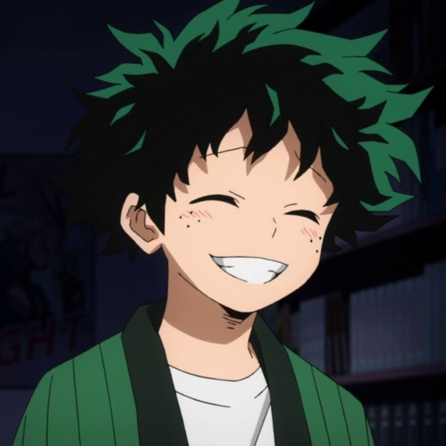 AKedOLSzQ4oWl6c4R_1U5ZvShQuLdc8czxix2VJfEWO9Bw=s900-c-k-c0x00ffffff-no-rj