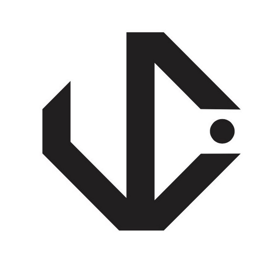 AKedOLSzTaX0Xn-Em8mGYSb2IjY-sFi6CKwfvXdXyMXVLg=s900-c-k-c0x00ffffff-no-rj