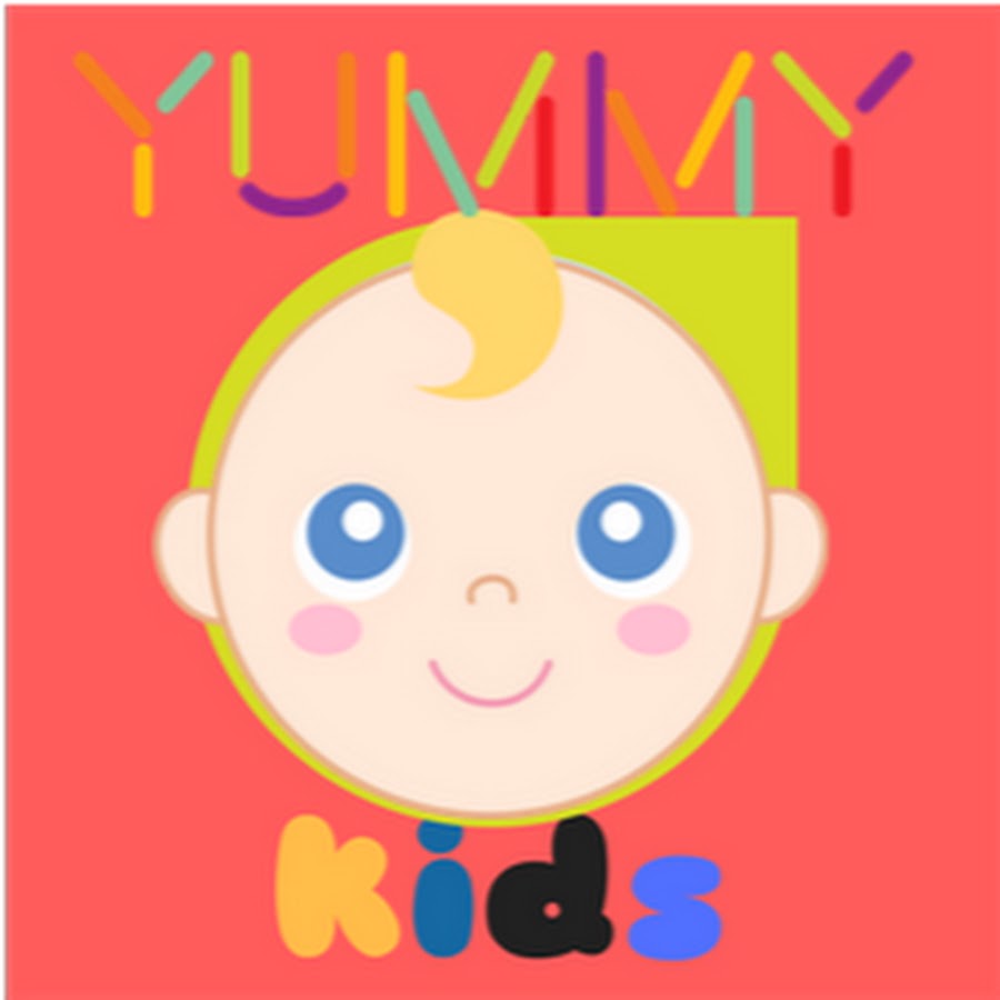 AKedOLSzUPHFxpObvxMnUXV0-2QEkbxLLXJAIetle2Gv=s900-c-k-c0x00ffffff-no-rj