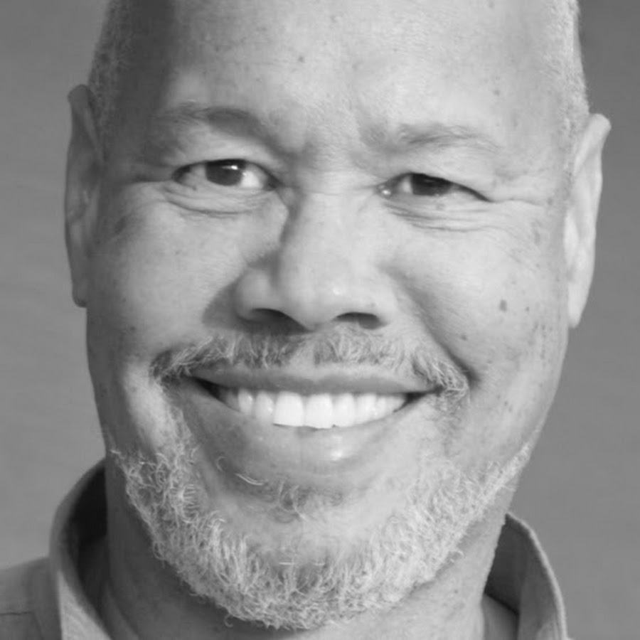 AKedOLSzVyguZxQpa56-VImfXO1w5sTFmj6S0SJ5bLBd1g=s900-c-k-c0x00ffffff-no-rj