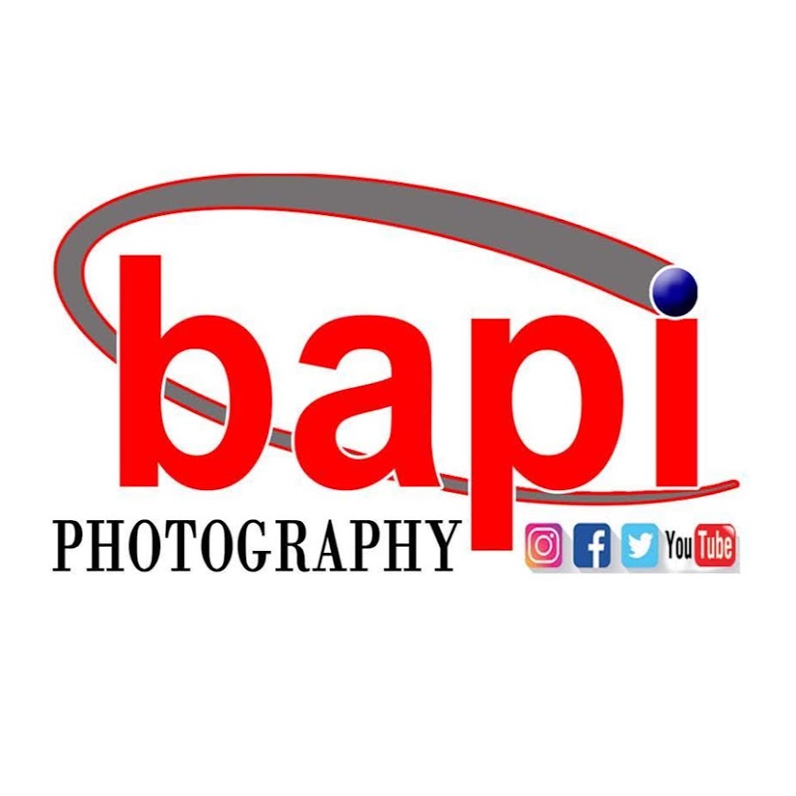 AKedOLSzXWk_jesxFn-uK1HWZyb6pG0tbjqr4OrdOSVYRA=s900-c-k-c0x00ffffff-no-rj