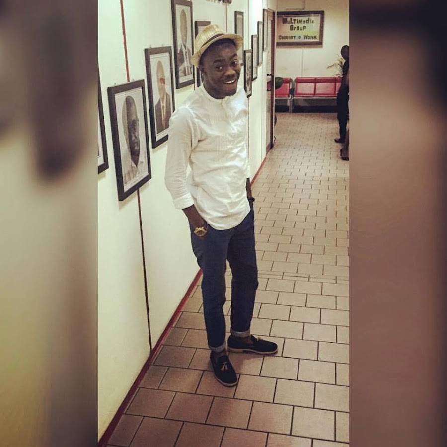 AKedOLSzXaXTj79h5NoP0LJ8wLpOIprDcmI7t3-CS41azg=s900-c-k-c0x00ffffff-no-rj