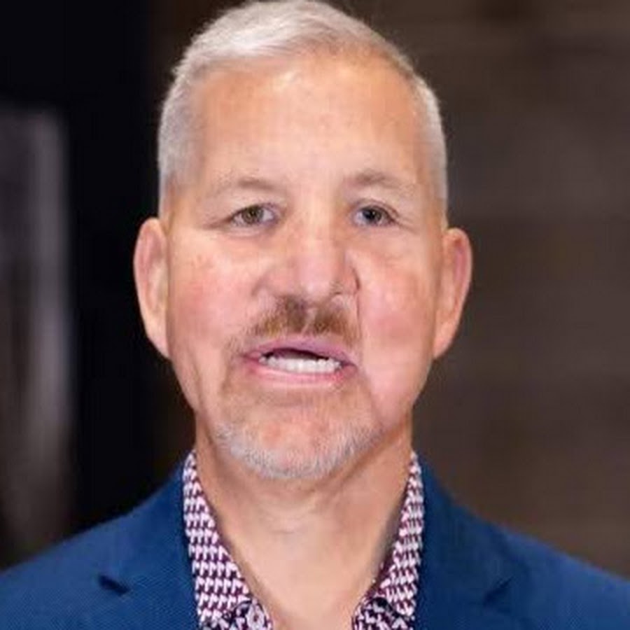 AKedOLSzY7DH5KHyJuYFkkiaHW9s7rHSE359ZYCBu9penP8=s900-c-k-c0x00ffffff-no-rj