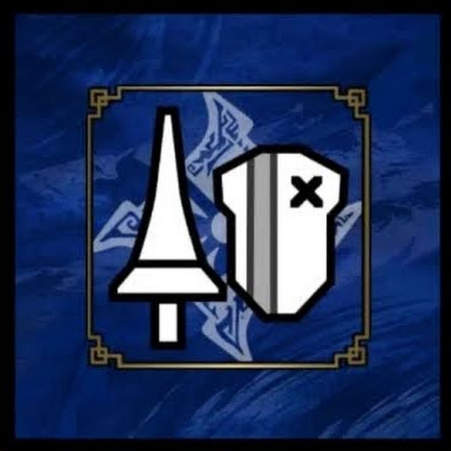 AKedOLSzYgm6QttFcRW9UsTIK__lr2ZVXgdL081IweEJ3g=s900-c-k-c0x00ffffff-no-rj